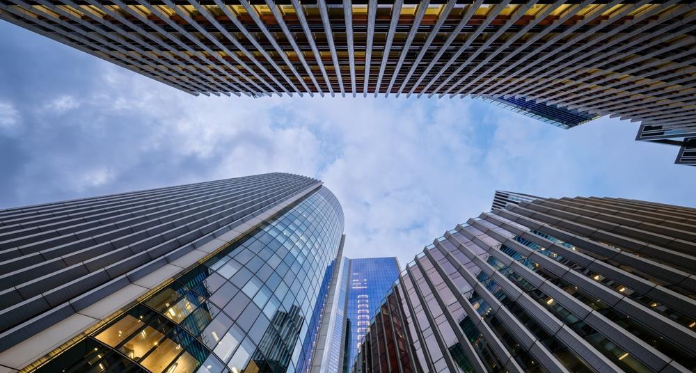 Wilkinson Eyre plan for City site at Fenchurch Street to be submitted ...