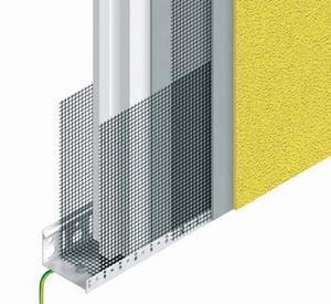 Techbrief | Technical | Building Design