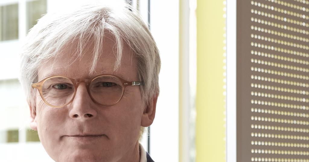 50 Wonders | Graham Morrison: Fondazione Querini Stampalia bridge | 50 ...