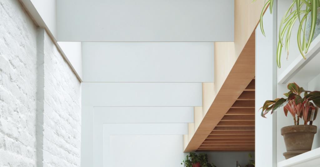 AYA 2022 shortlists: Small Project Architect of the Year | Features ...