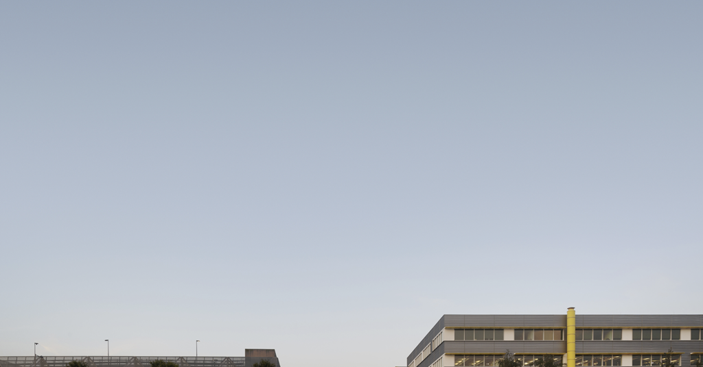 AYA 2022 shortlists: Small Project Architect of the Year | Features ...