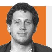 Rally round to save the MK dream | Opinion | Building Design