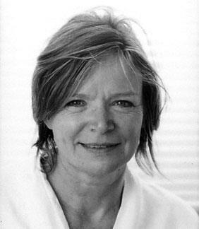 Invest in your staff is the golden rule | Features | Building Design