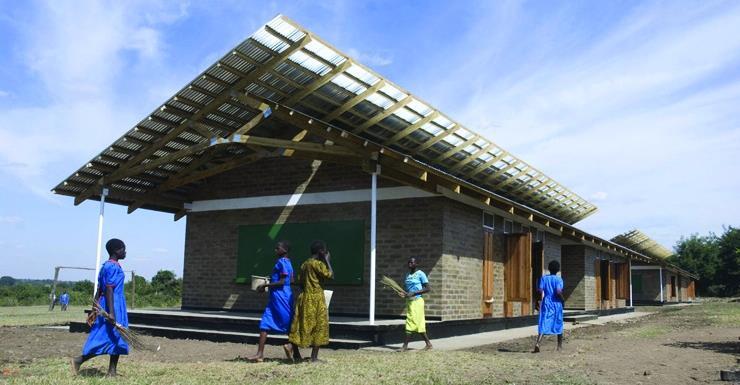 It’s a swindle | Opinion | Building Design