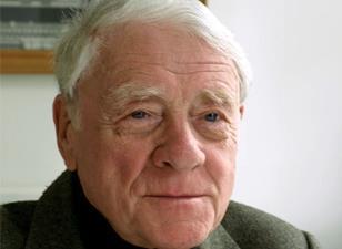 Life Class: Francis Roberts | Features | Building Design