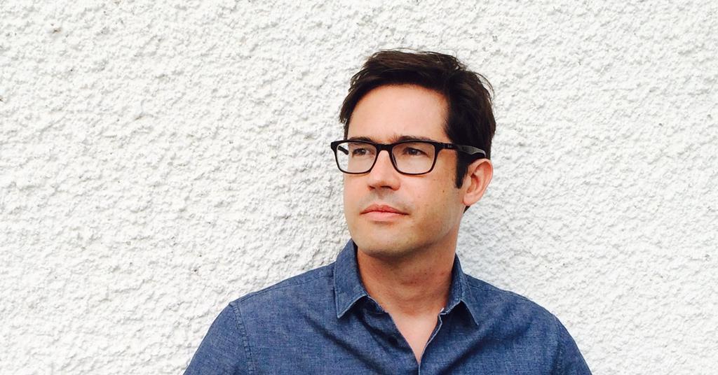 Moxon has taken building your own office to the next level | Opinion ...