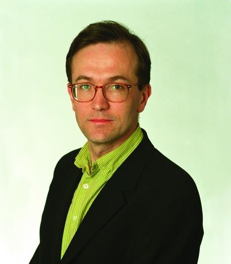 Rowan Moore's Instagram, Twitter & Facebook on IDCrawl