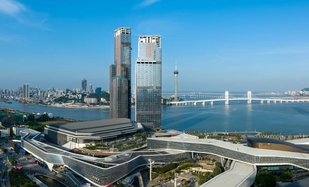 10 Design merges with SB Architects | News | Building Design