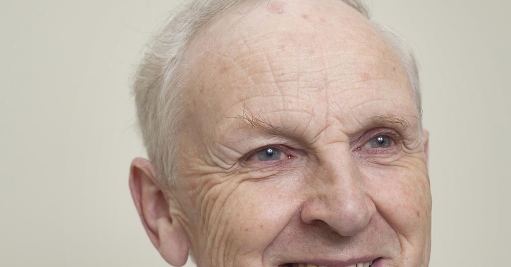 3D skills 'critical for planning authorities' | News | Building Design