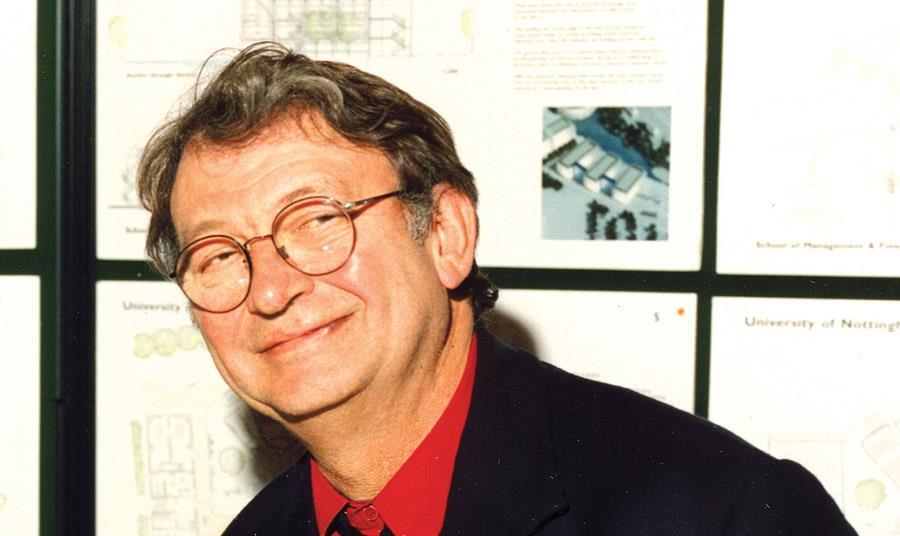 BBC commissions major documentary on Britain's 'world-conquering ...