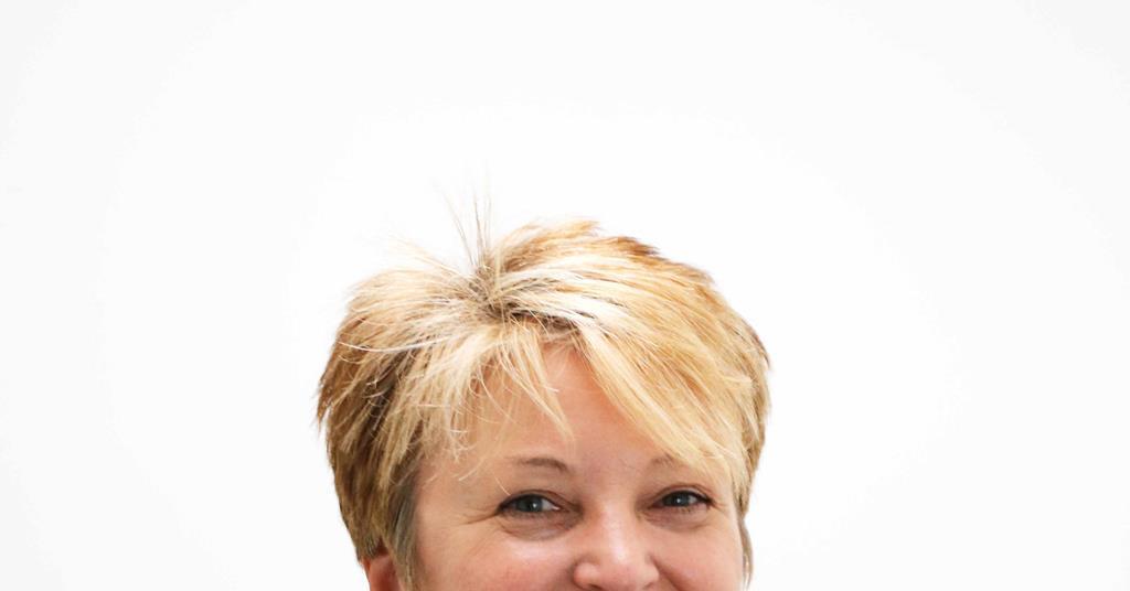 Purcell snaps up protégée's practice | News | Building Design