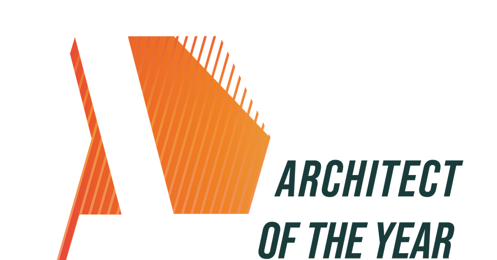 What made this project… The OWO by EPR Architects | News | Building Design