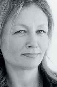 Baillieu new BD editor | News | Building Design