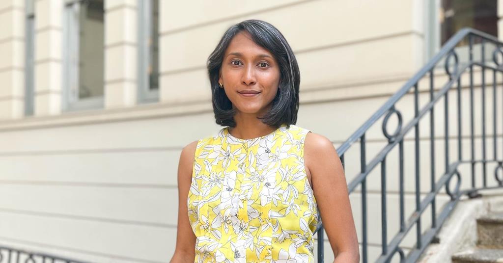 Rethinking sustainability by designing for social resilience | Opinion ...