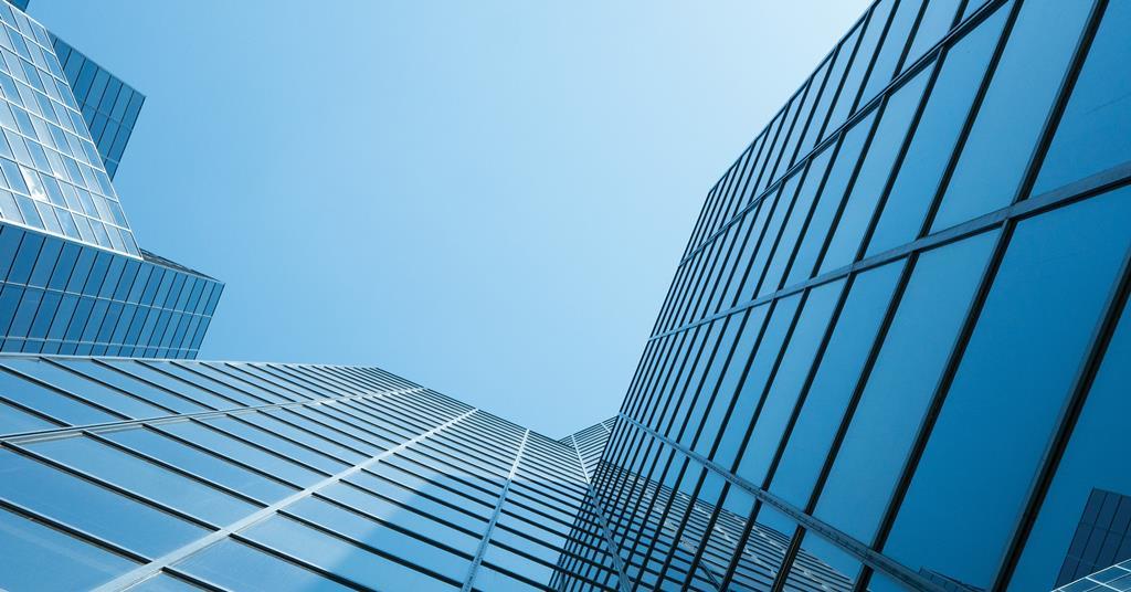 ROCKWOOL® SP FireStop EN – now tested specifically for curtain wall ...