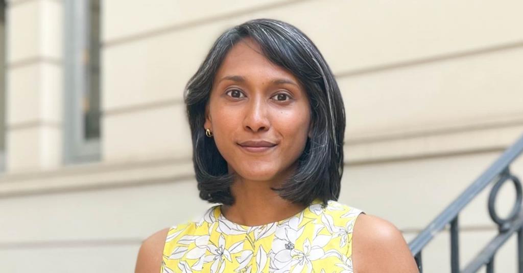 Rethinking sustainability by designing for social resilience | Opinion ...