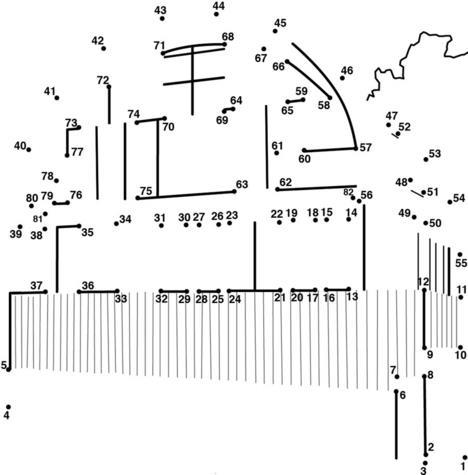Dot to dot - 15 January 2010 | Features | Building Design