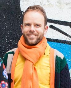 Ethics in architecture includes what you specify | Opinion | Building ...