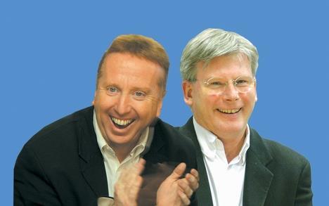 Allies and Morrison wins best of the best at the Architect of the Year ...