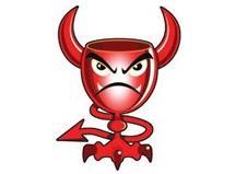 First Carbuncle Cup nominations revealed as deadline looms | News ...