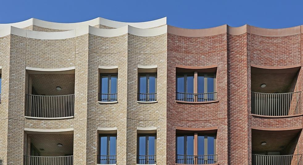 Creating new homes in London with off-site construction and ...