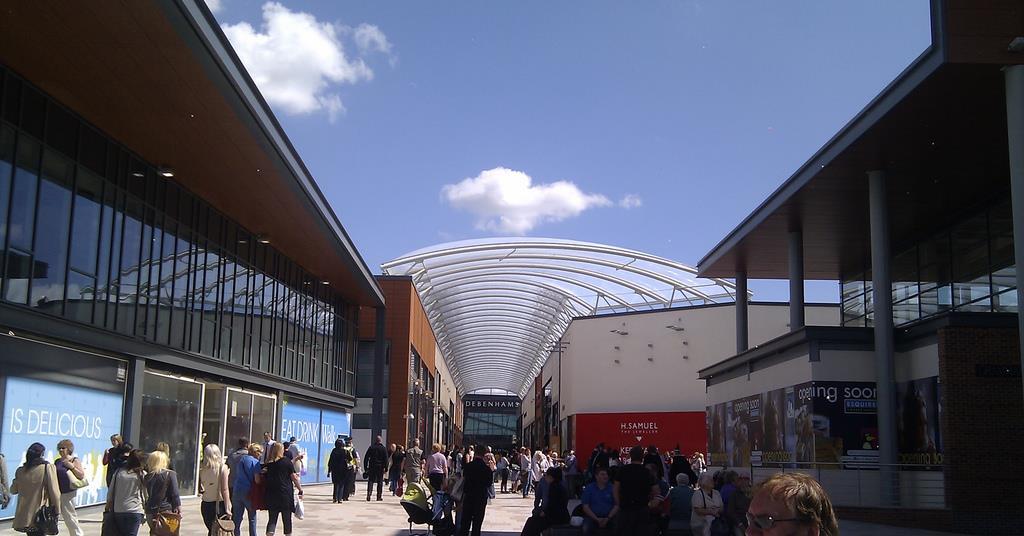 First Carbuncle Cup nominations revealed as deadline looms | News ...