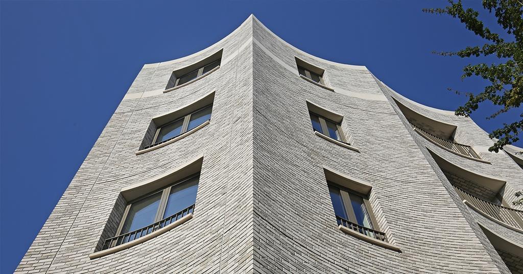 Creating new homes in London with off-site construction and ...