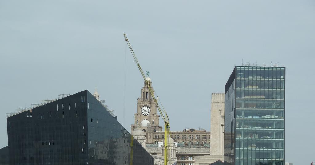 First Carbuncle Cup nominations revealed as deadline looms | News ...