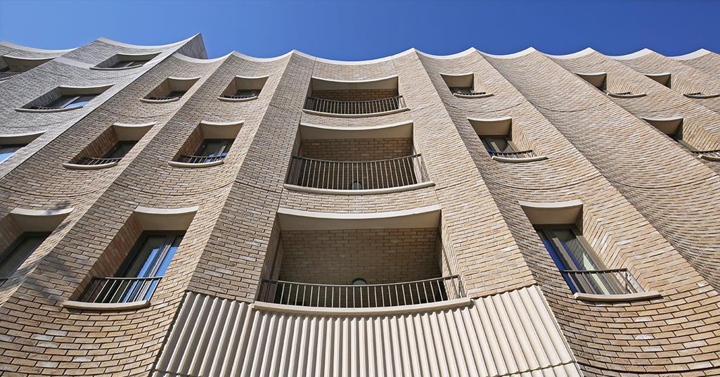 Creating new homes in London with off-site construction and ...