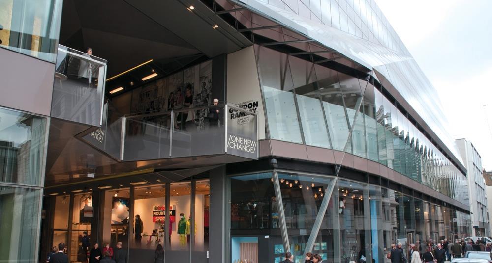 First Carbuncle Cup nominations revealed as deadline looms | News ...