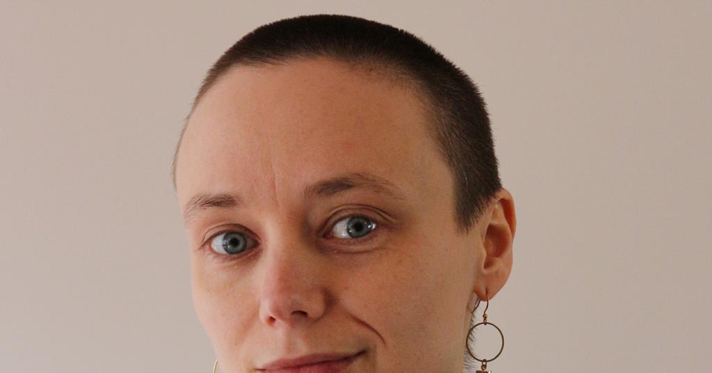 Interview: Maria Smith on the rising tide of greenwash | Multimedia ...