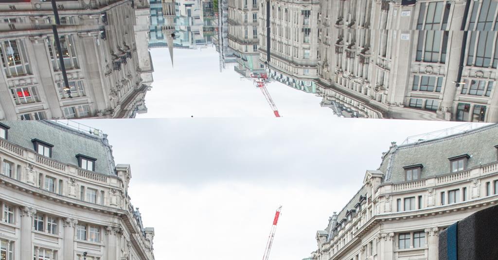 Gallery: RAW’s winning float design debuts at Pride | News | Building ...