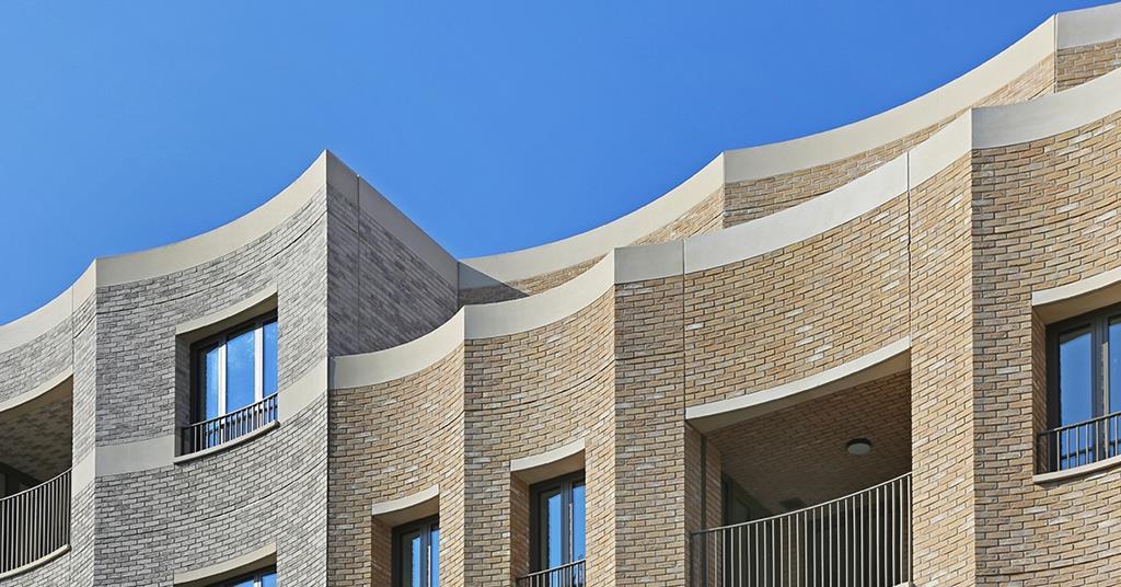 Creating new homes in London with off-site construction and ...