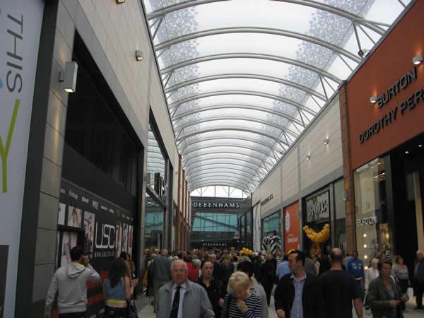 First Carbuncle Cup nominations revealed as deadline looms | News ...