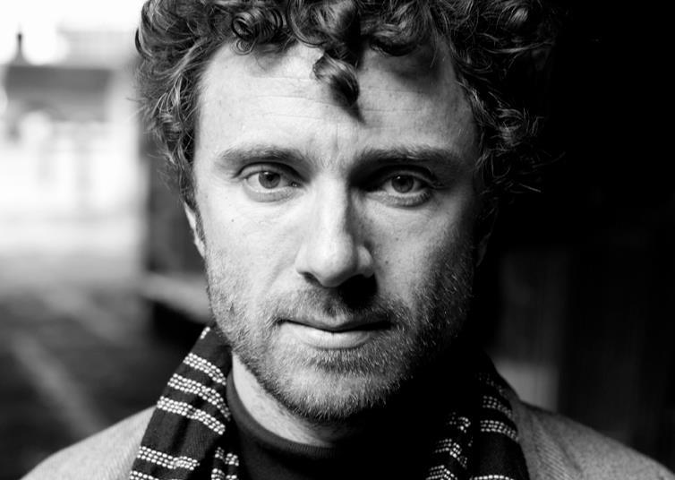 Thomas Heatherwick handed nearly £6m in dividends in last two years ...