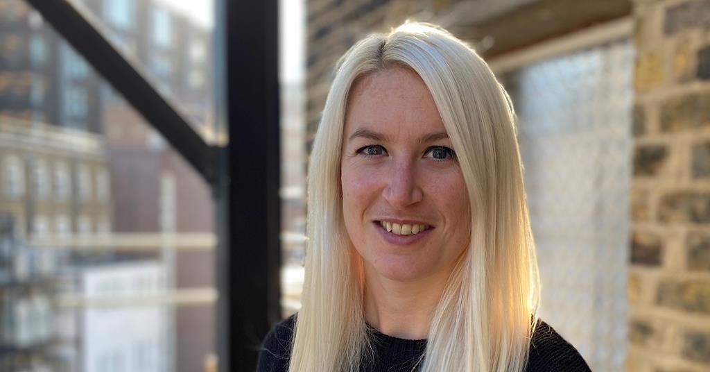 What’s stopping us from looking beyond embodied carbon? | Opinion ...