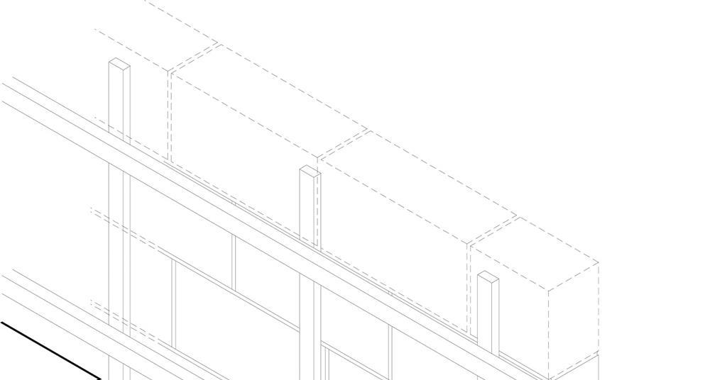 In pictures: Groupwork’s Greville Street | News | Building Design