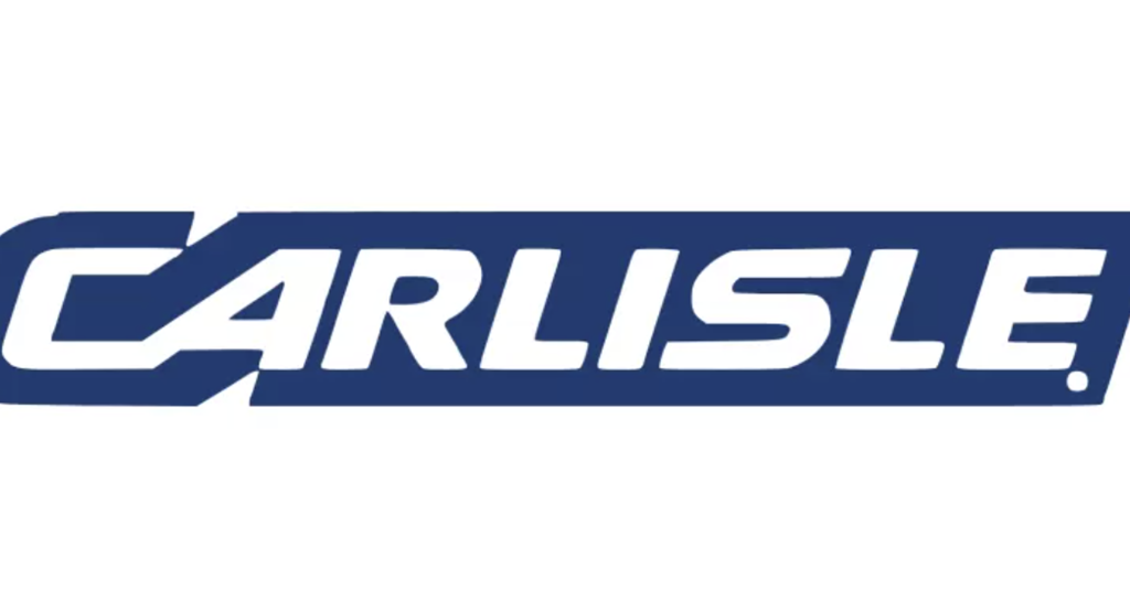 What made this project… University House by MCW Architects | Features ...