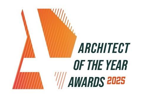 Patty Hopkins honoured as this year’s Architect of the Year Awards ...