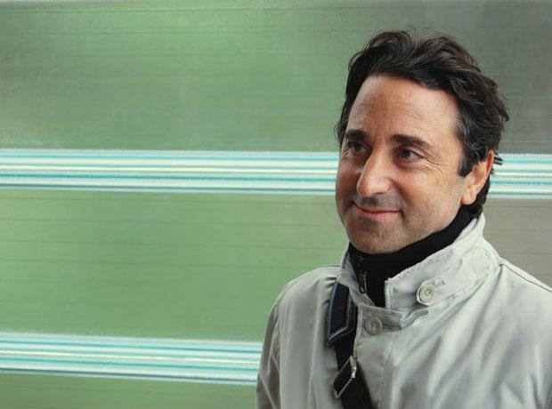 V&A appoints Gumuchdjian and Richard Griffiths to restore cast courts ...