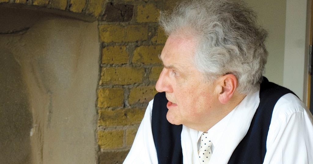 People have to be brainwashed to appreciate the Southbank or Robin Hood ...