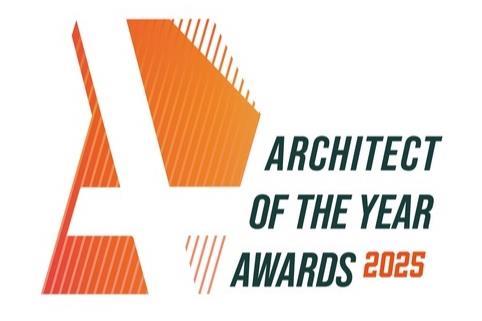 Patty Hopkins honoured as this year’s Architect of the Year Awards ...