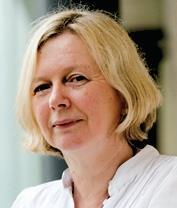 RIBA orders members to pay students minimum wage | News | Building Design