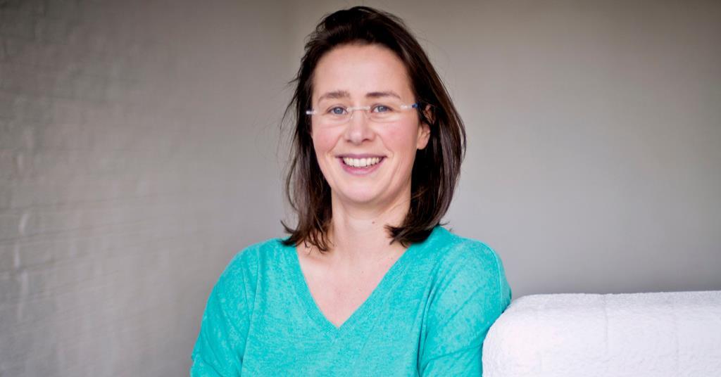 50 Wonders | Tracy Meller: Pompidou Centre, Paris | 50 Wonders ...