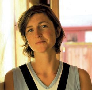 Sarah Featherstone | Features | Building Design