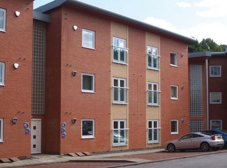 Is the Kickstart programme funding substandard homes? | Opinion ...