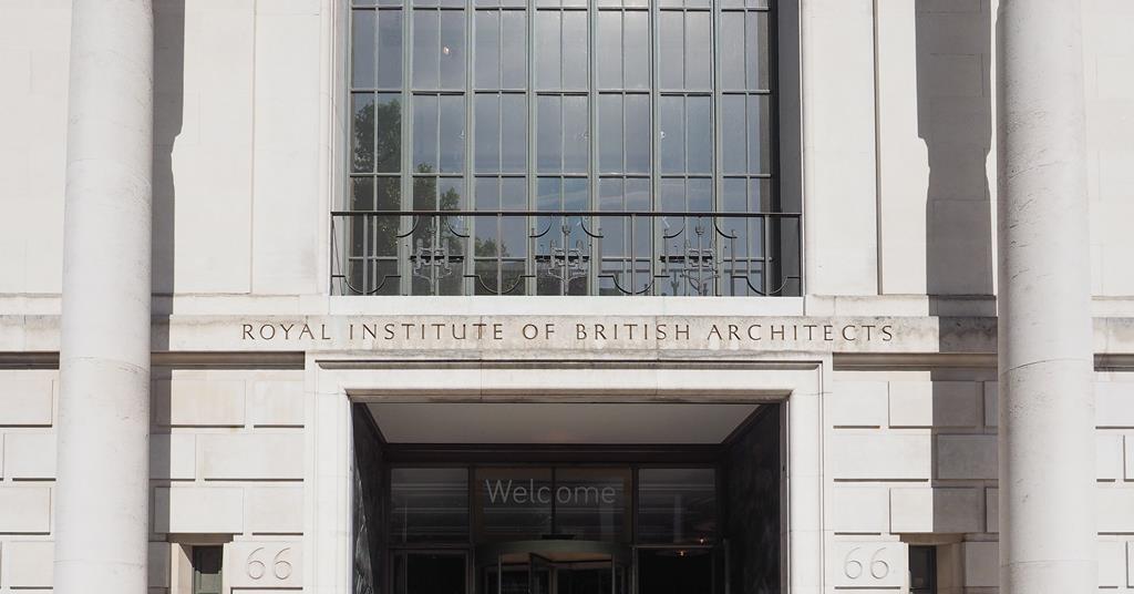 The five economic forces set to shape the built environment in the next ...