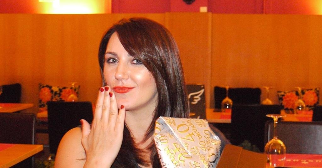 Urban Splash chief executive's wife found dead | News | Building Design