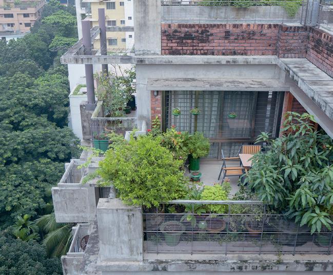 Why you should be paying attention to Bangladesh’s architecture scene ...