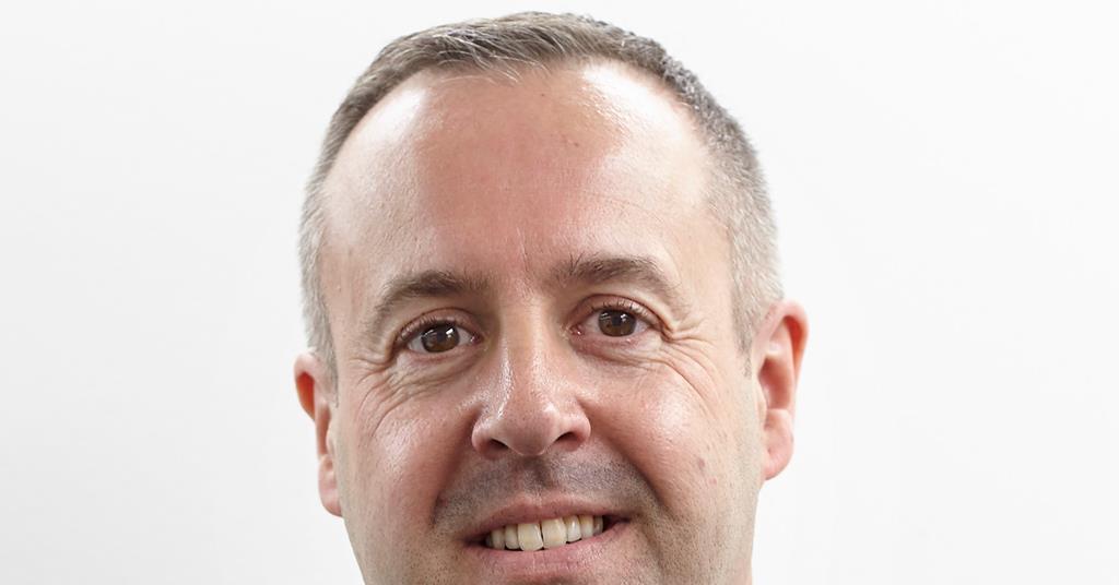 Arb will tell schools to put Building Safety Bill on syllabus | News ...